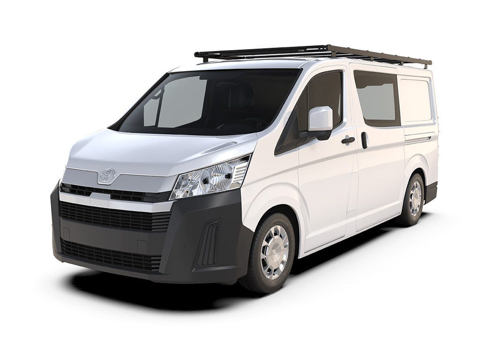 Custom Van Conversions & Turn-Key Campervans 🇦🇺 – Vanpack Adventure Vans